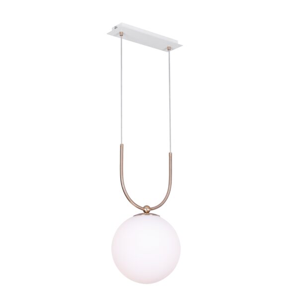 moderne visilice - Inti